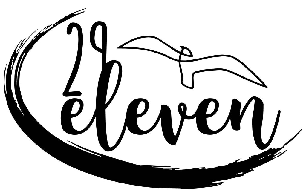 Shop New Arrivals | 29Eleven Clothes | Menan, ID – 29eleven